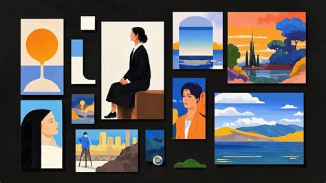 Automation Bot For Midjourney Ai Image Generator Batch Prompt