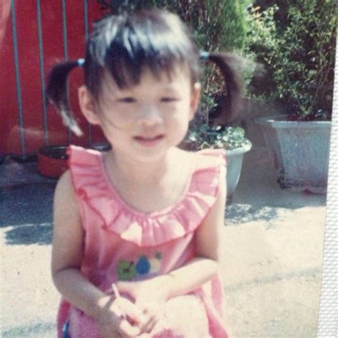 Profile 經歷與介紹 Muki Space