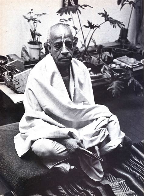 No Help For Srila Prabhupada From India Back To Godhead