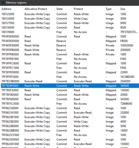 Possible Bug In Scan Type Array Of Byte · Issue 2189 · Cheat