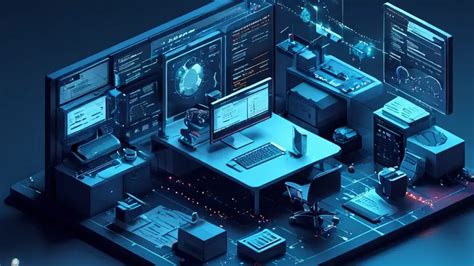 Excel表格部分行距怎么调 Pingcode智库