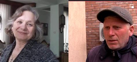 თურქეთში მიქისძვრით დაღუპული ქართველი ქალის ოჯახის პირველი კომენტარი