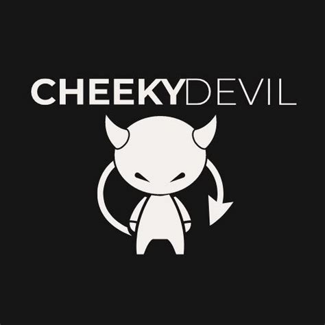 Agikgqnwm Myhz0 Cpbo9c4j7furjxtk1qh7u2ye6stmea S900 C K C0x00ffffff No Rj