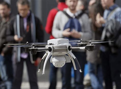 Drone Hack Dji Fly New Update V168 Dji Mini 2 15meters