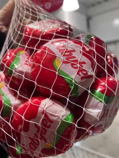 코스트코 치즈 추천 종류 가격 구매후기 네이버 블로그