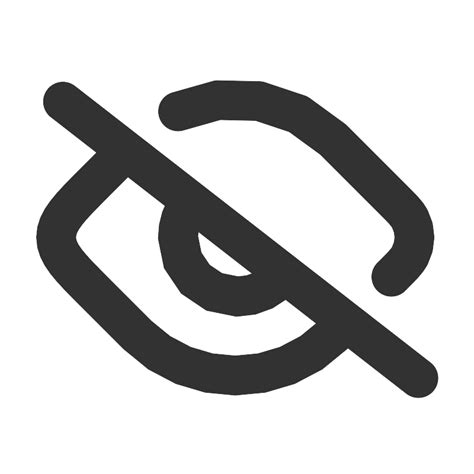 ثبت نام روسای اصناف