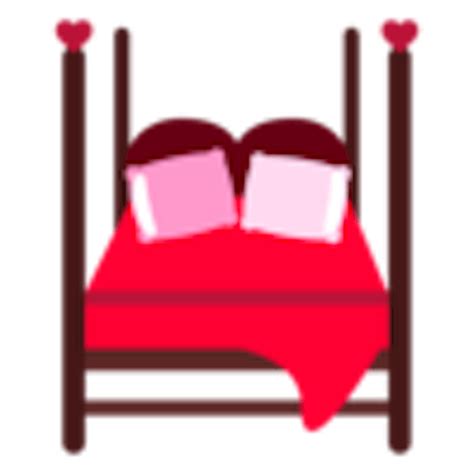 Flirtmoji The Nsfw Sexually Explicit Emoji Are Here To Help You Up