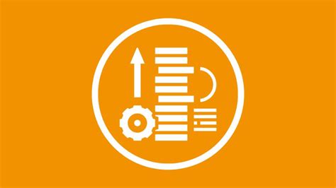 Introduction To Objectives And Key Results SE Training GmbH