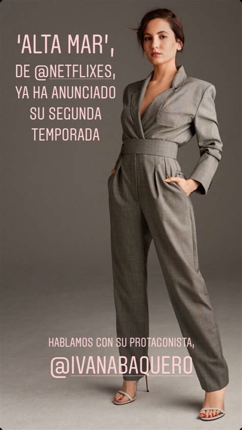 Ivana Baqueros Feet I Piedi Di Ivana Baquero Page 4 Celebrities