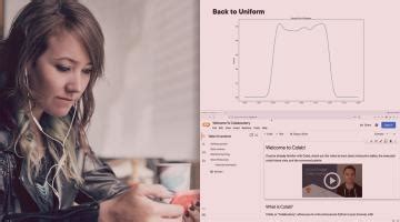 Normalize Data To Make It Appropriate For An Analysis With Pandas My Mooc