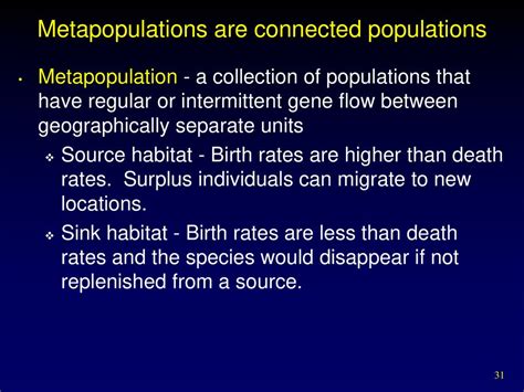 Chapter 06 Lecture Outline Ppt Download