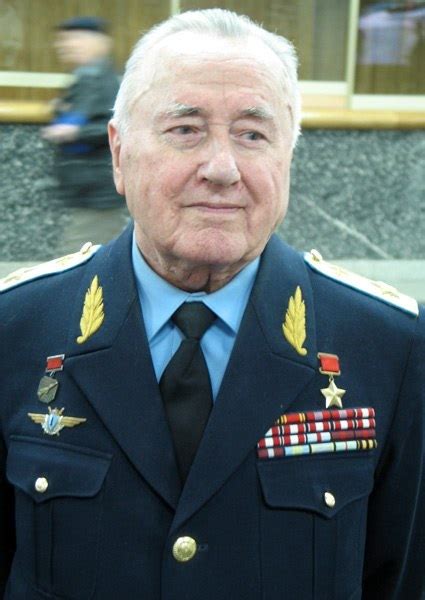 文件ivan Ivanovich Pstyga 阅兵百科