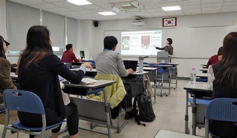 충남교육청 ‘학생 주도성 강화 수업 나눔 활성화｜스포츠동아