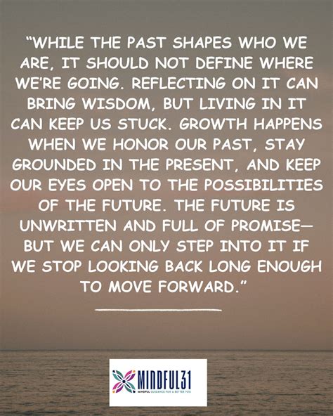 Leadership Professionalgrowth Mindsetmatters Futurefocused Mindful31