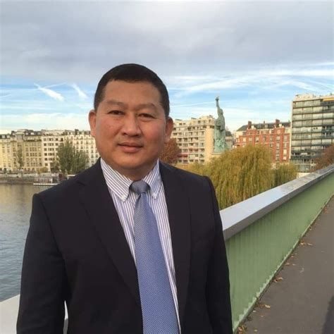 អ្នកនាំពាក្យ ៖ ពាណិជ្ជកម្ម កម្ពុជា ចិន នៅតែរឹងមាំ បើទោះជា តម្រូវការពិភពលោកធ្លាក់ចុះ នគរដ្រេហ្គន