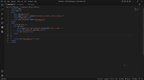 Anurag Singh On Linkedin Oasisinfobyte Internship Webdevelopment Connections Share Intern