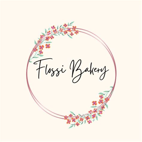 Flossi Bakery Youtube