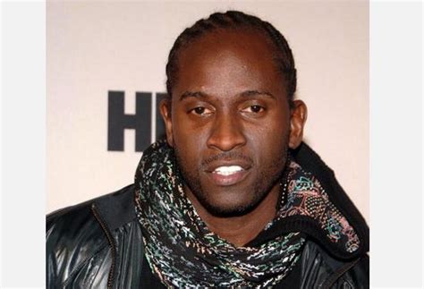 The Wire Wee Bey Quotes Quotesgram