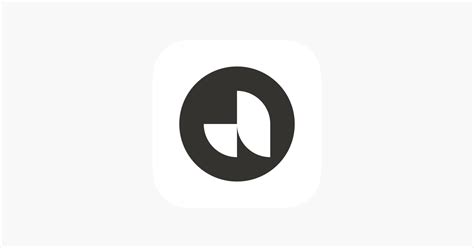 ‎ample App On The App Store