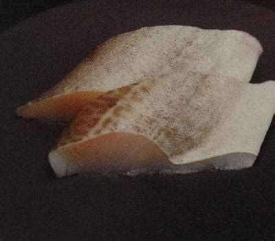 真鱈 切身 骨取り 80gx8切 真空 切り身仕入れなら業務用食材卸売市場Mマート