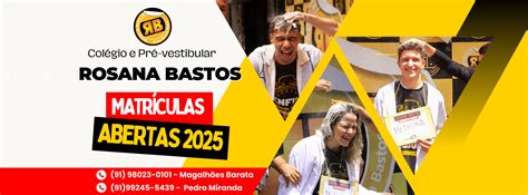 Universidade Federal Rural Da Amazônia Ufra Tu Sabes Dos Símbolos
