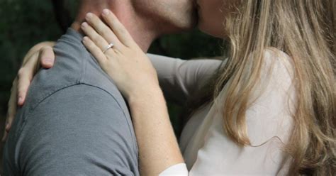 How To Write Sex In Your Novel Ny Book Editors