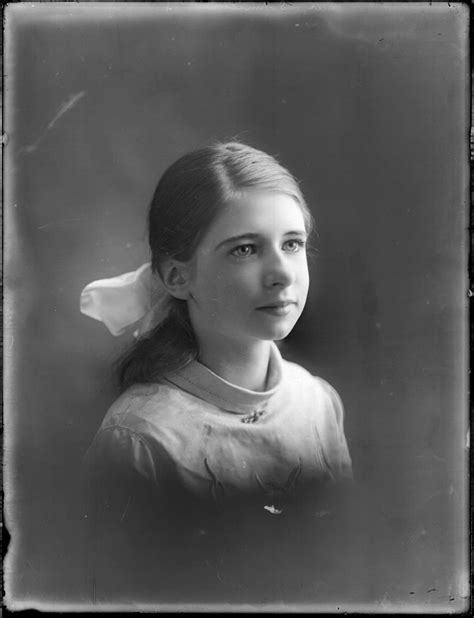 Ruth Schmidt Record Digitalnz