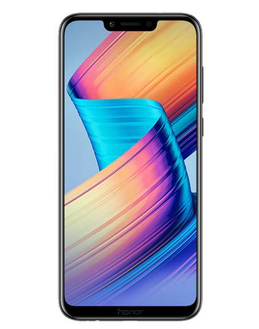 Ремонт и обслуживание HONOR Play | HUAWEI поддержка Россия