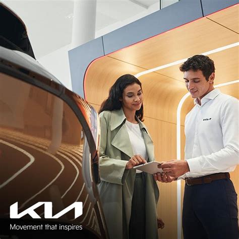 Keep Your Kia Cars Navigation System Up To Date Broad Oak Keep Your Kia Cars Navigation System Up To Date Broad Oak