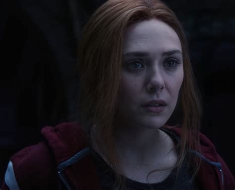 Wanda Icon Captain Marvel Captain America Female Hero Wanda And