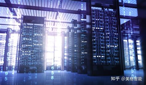 高算力ai模组前沿应用：基于arm架构的soc阵列式服务器 知乎