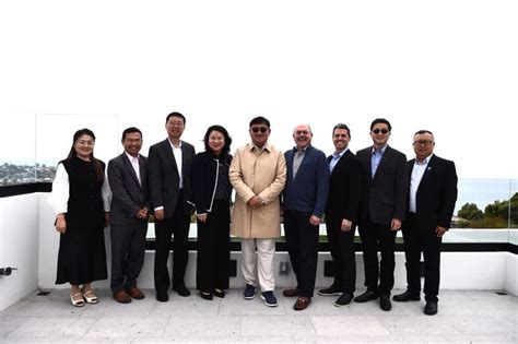 Aiiso Yufeng Li On Linkedin Cordx Innovation Healthcaresolutions