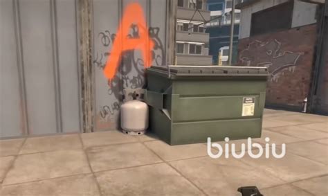 Csgo2掉帧怎么办 Csgo2帧数优化用什么加速器好biubiu加速器