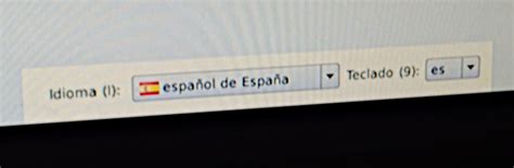 Instalación y Backup del sistema operativo Raspbian en la Raspberry Pi