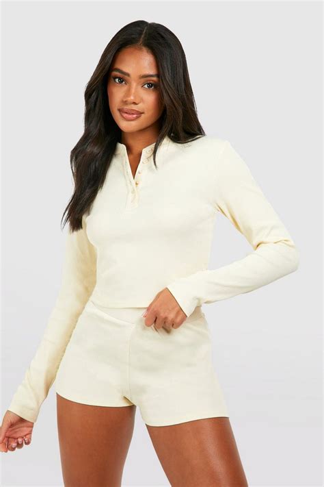 Loungewear Womens Loungewear Sets Boohoo Uk