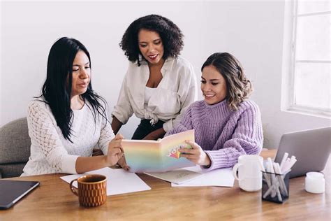 Top Tips For Better Data Management That Every Business Should Know Lisa S Notebook