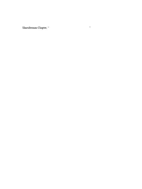 Nazim Tausif Pdf