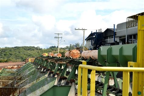 Log Handling Archives Skookum