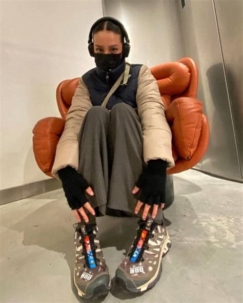 요즘 유행하는 것 같은 스니커즈 3대장 인스티즈 Instiz 이슈 카테고리