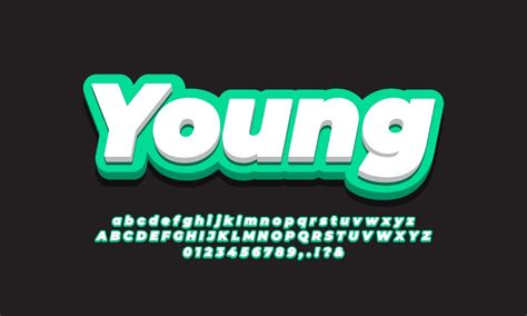 Free Turquoise Vector Images Over 1200