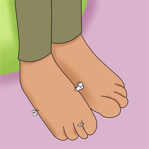 Libby By Pojienie On Deviantart