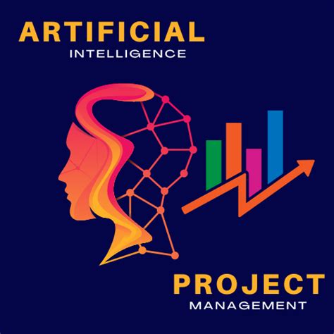 Embracing The Ai Revolution In Project Management