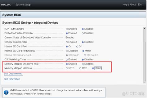 Nvidia Smi命令错误failed To Initialize Nvml Unknown E51cto博客ubuntu Nvidia Smi错误