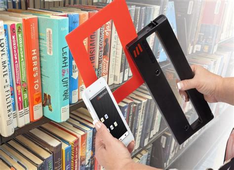 amit ranjan on linkedin equip your library with our innovative library