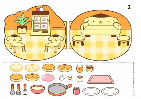 Paper Dolls Diy Paper Dolls Clothing Paper Dolls Book Paper Toys
