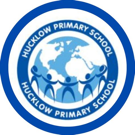 Year 4 Hucklow Primary School