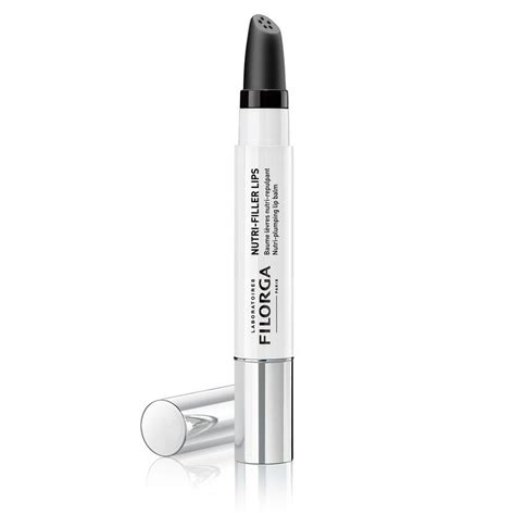 Filorga Nutri-Filler Lips (4 ml) I Made4men.dk I 235 kr.