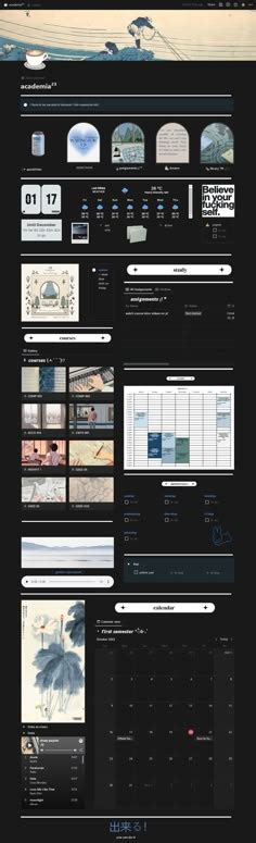 160 notion ideas notions pixel animation twitter header pictures