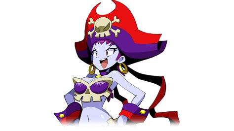 Rule 34 1boy 2d Big Breasts Big Breasts Hat Official Art Risky Boots