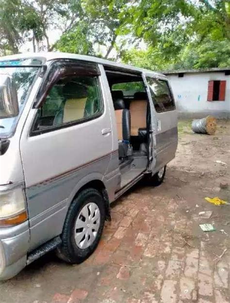রংপুর গাড়ি ক্রয় বিক্রয় অনলাইন হাট